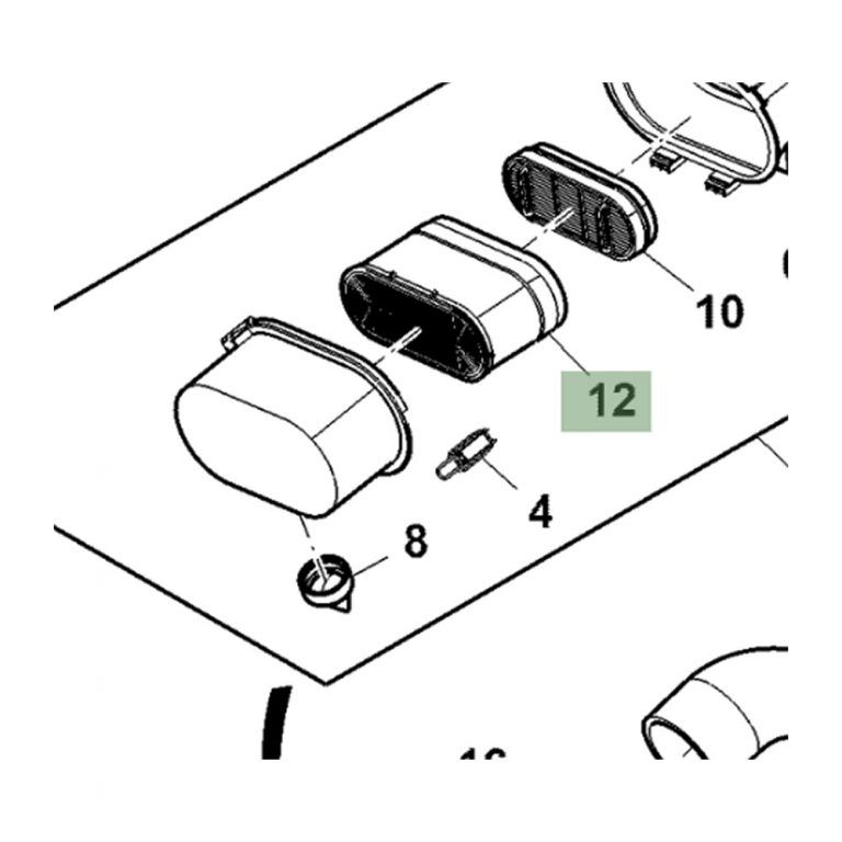Filters - Page 5 of 12 - Emmetts Shop