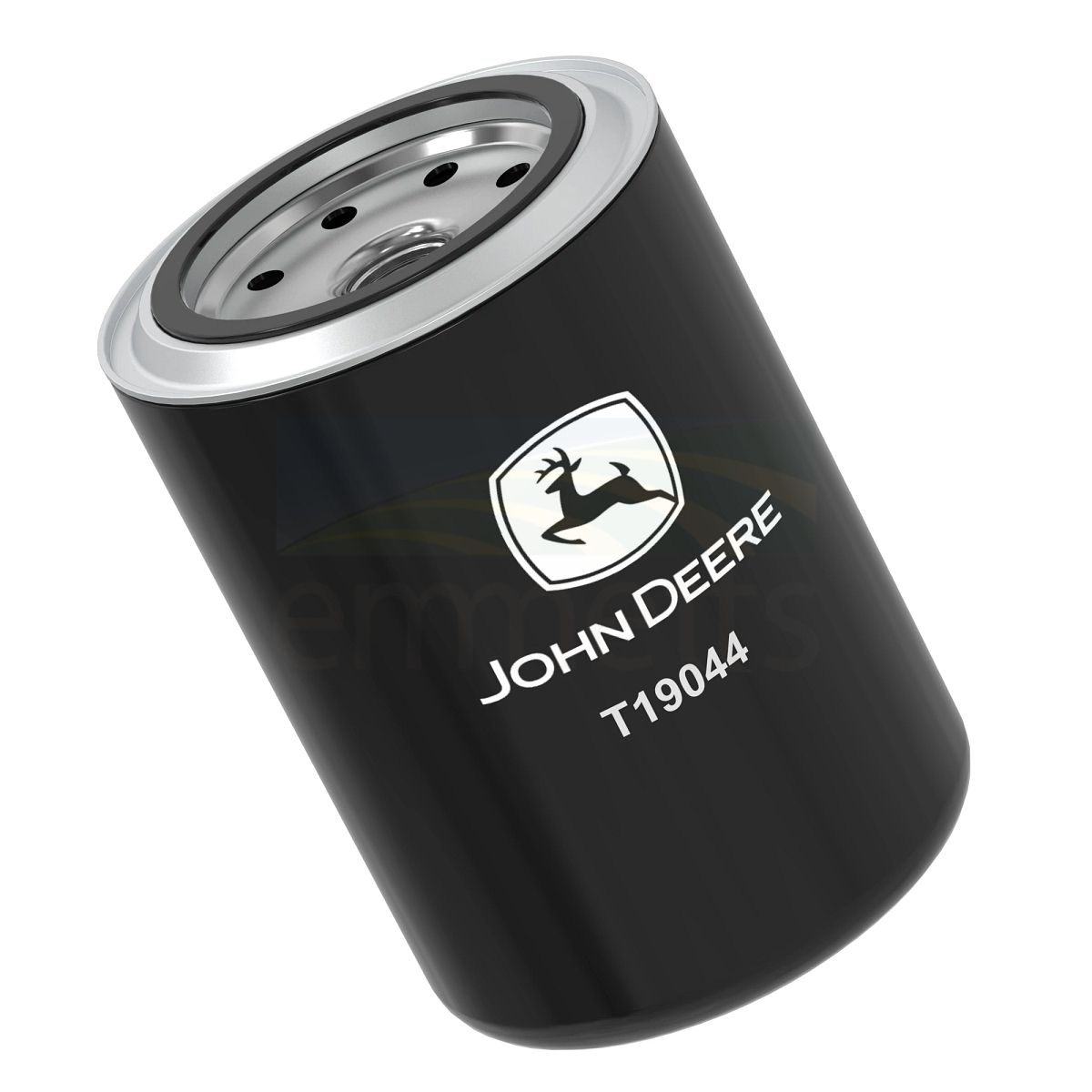 Engine Oil Filter T19044 - Emmetts Shop