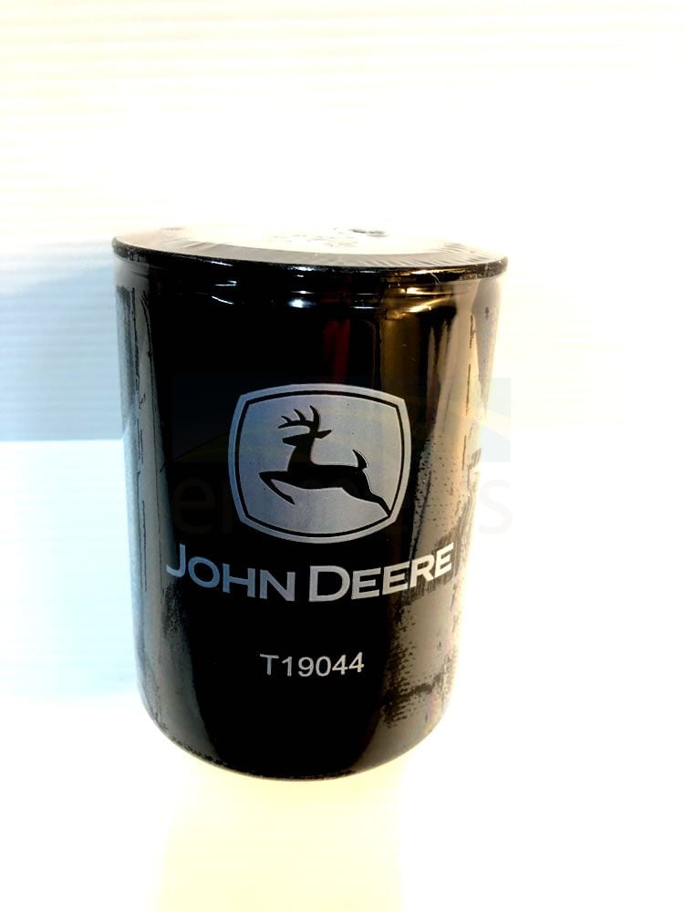 Engine Oil Filter T19044 - Emmetts Shop