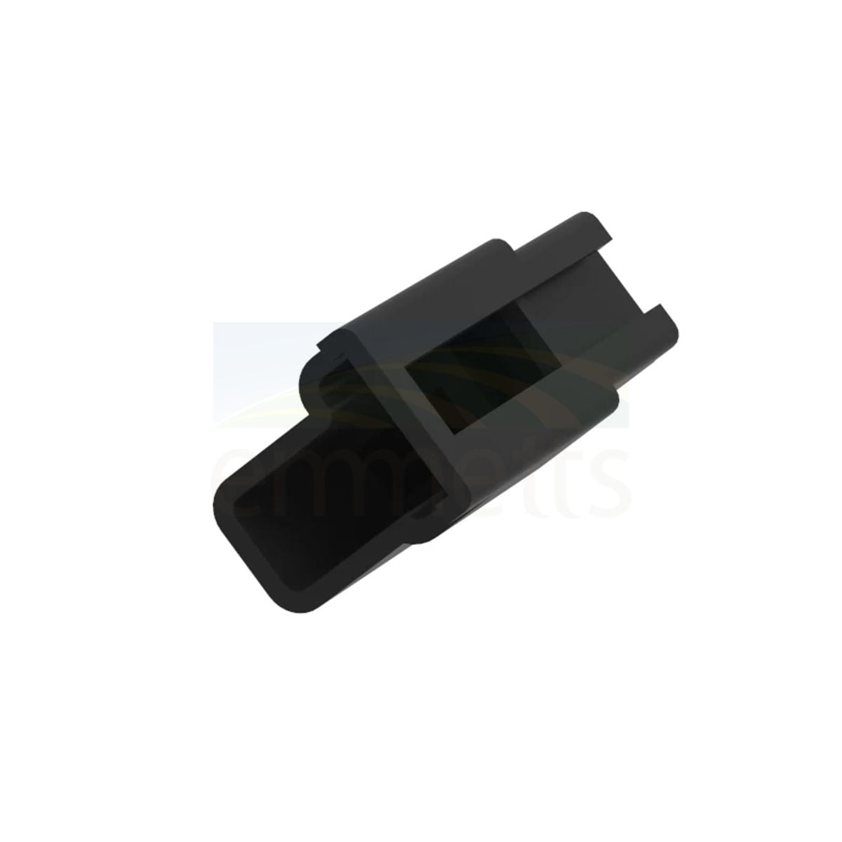 Electrical Connector Assy T28586 - Emmetts Shop