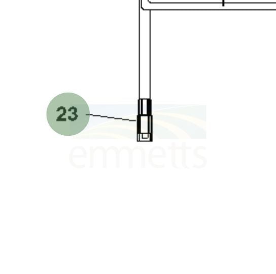 John Deere 997 - Page 4 of 6 - Emmetts Shop