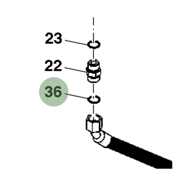 John Deere X720 - Page 3 of 5 - Emmetts Shop