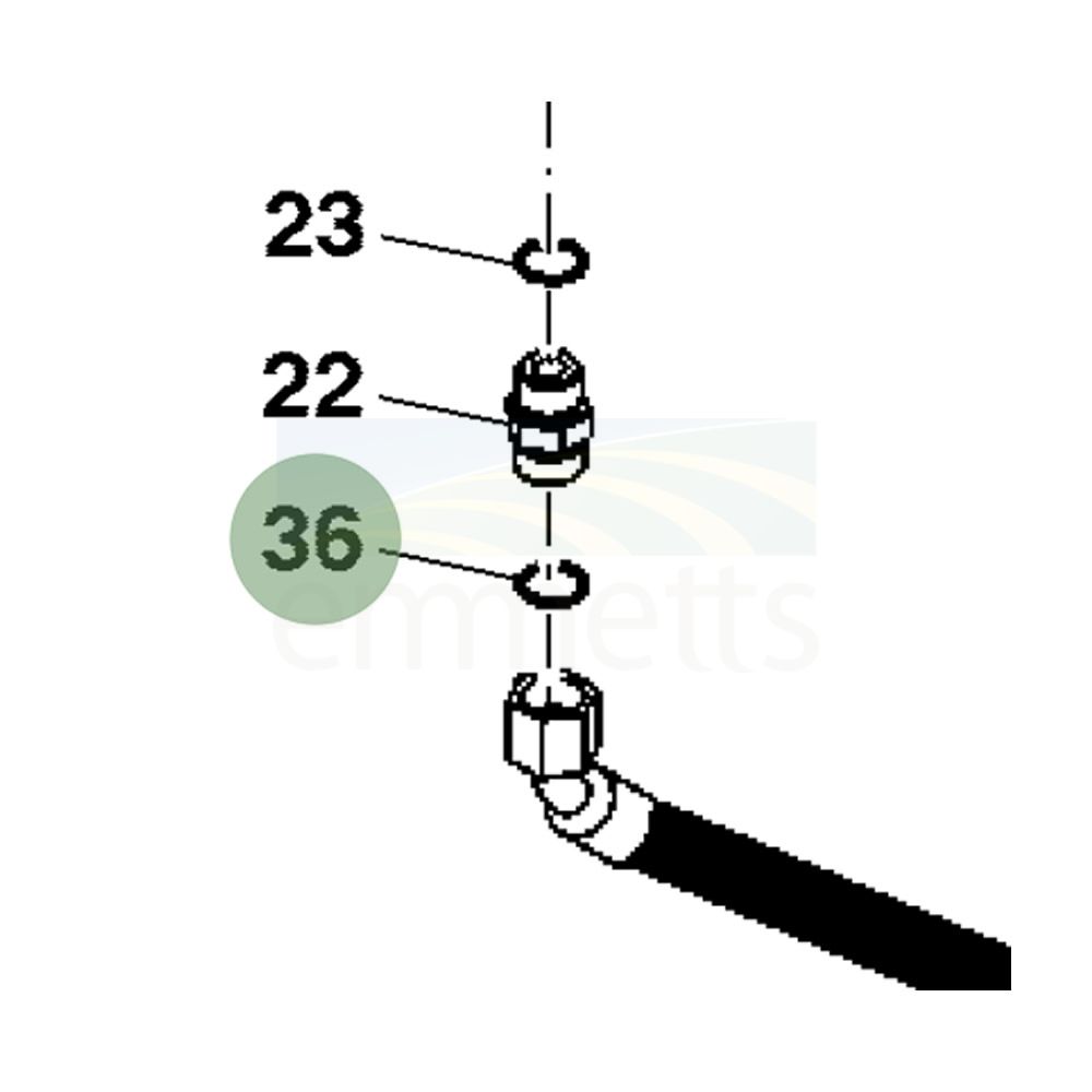 5085E- Page 8 of 16 - Emmetts Shop