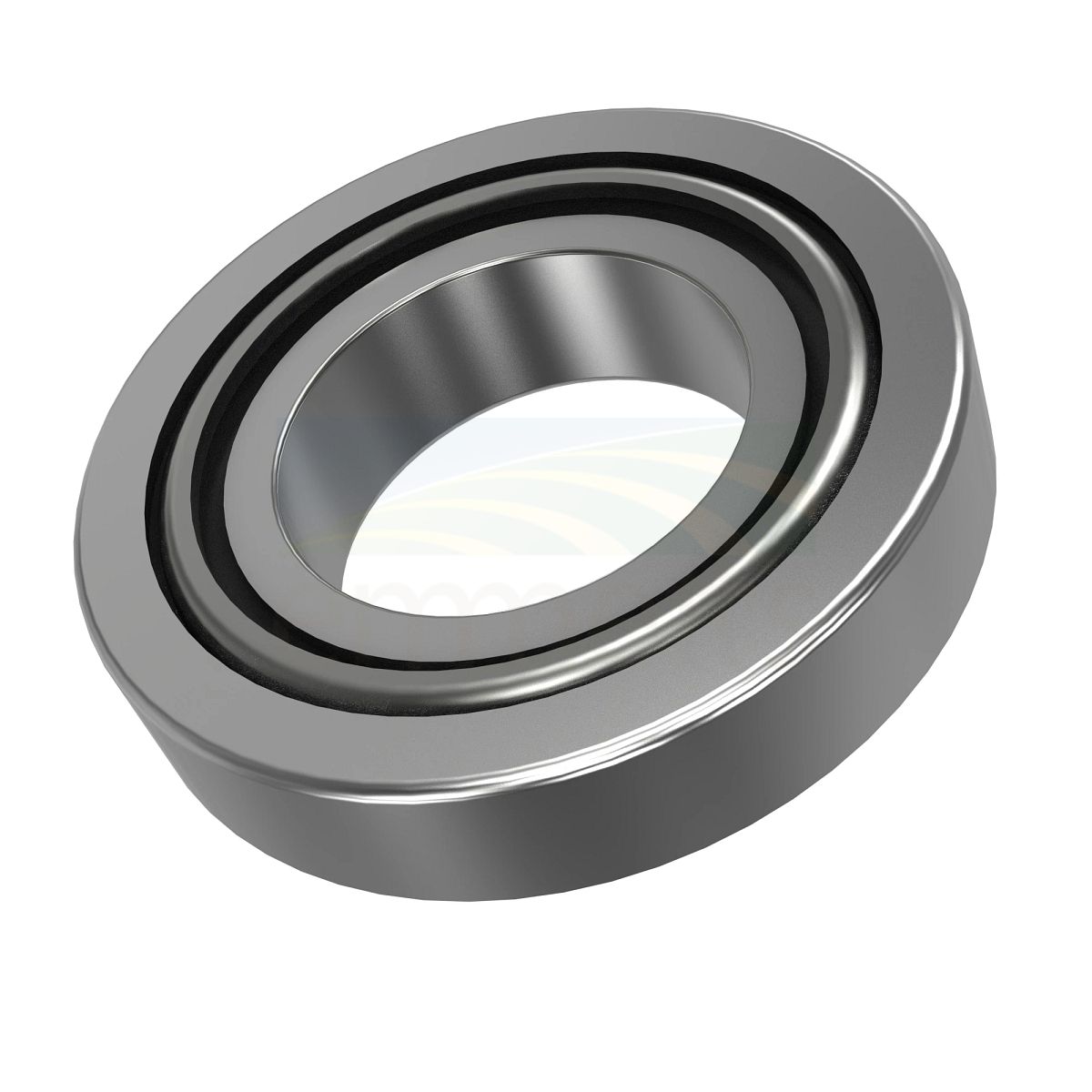 Tapered Roller Bearing YZ90691 - Emmetts Shop