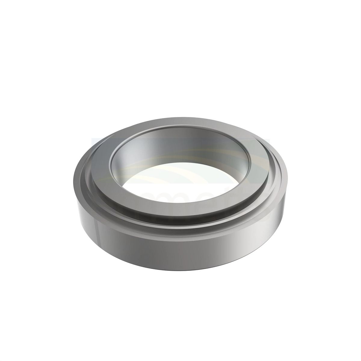 Tapered Roller Bearing YZ90692 - Emmetts Shop