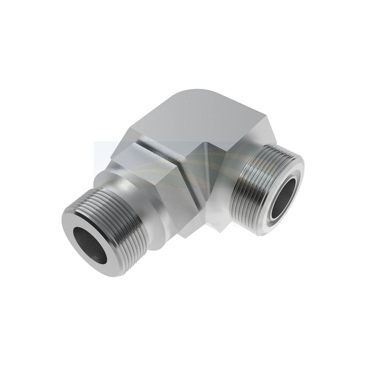 Elbow Fitting 38H5019 - Emmetts Shop