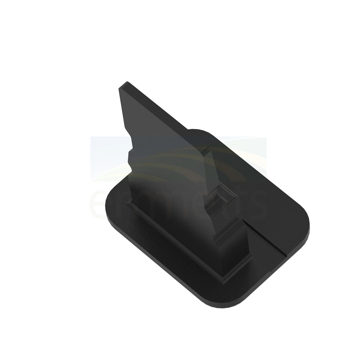 ELECTRICAL CONNECTOR ASSY 57M7620 - Emmetts Shop