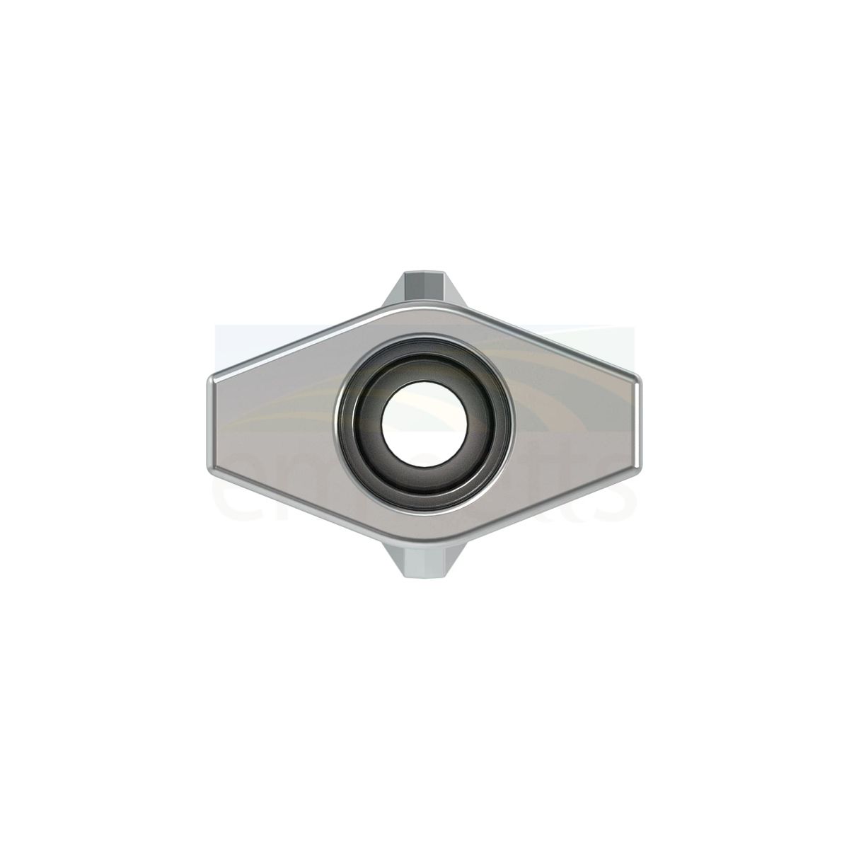 Depth Adjustment Handle A105372 - Emmetts Shop