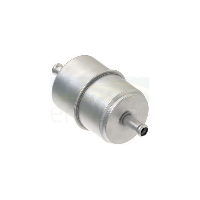 Inline Fuel Filter AE29052 - Emmetts Shop