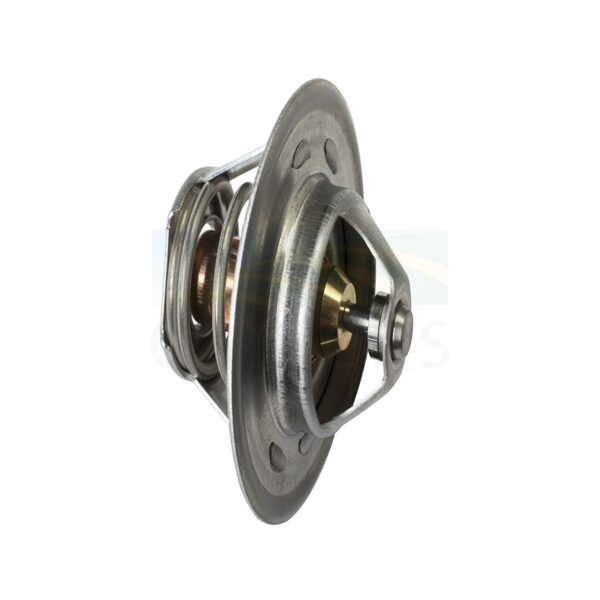 John Deere 5090E - Page 6 of 16 - Emmetts Shop