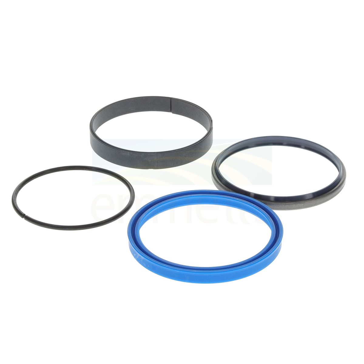 Seal Kit AH148823 - Emmetts Shop