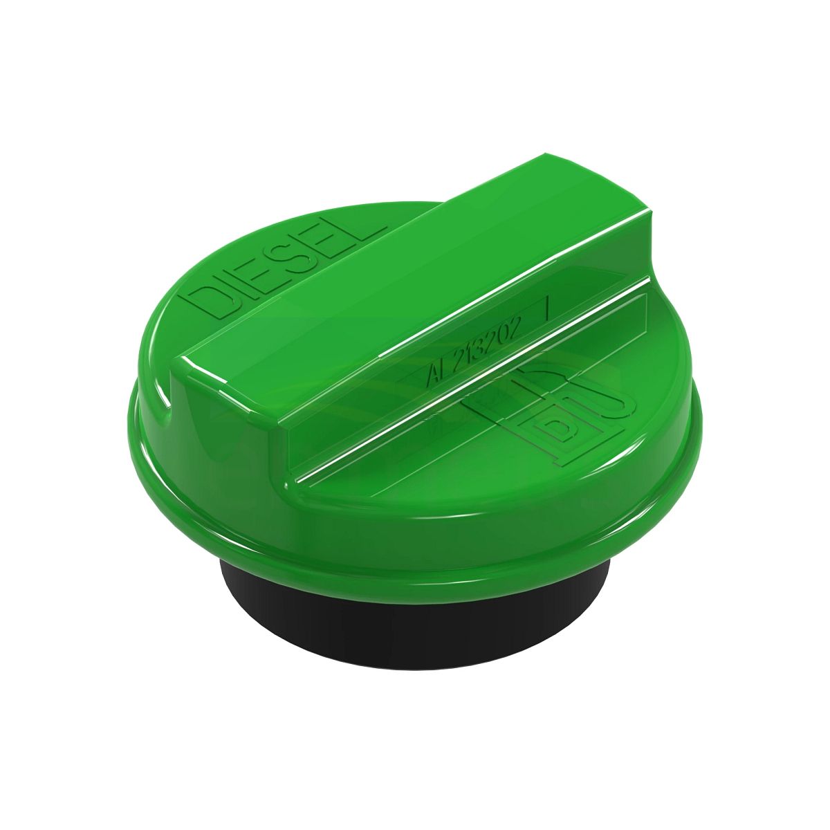 Fuel Tank Filler Cap AL213202 - Emmetts Shop