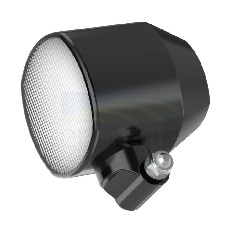 John Deere 5115RH Compact Utility Tractor Spare Parts - Emmetts Shop