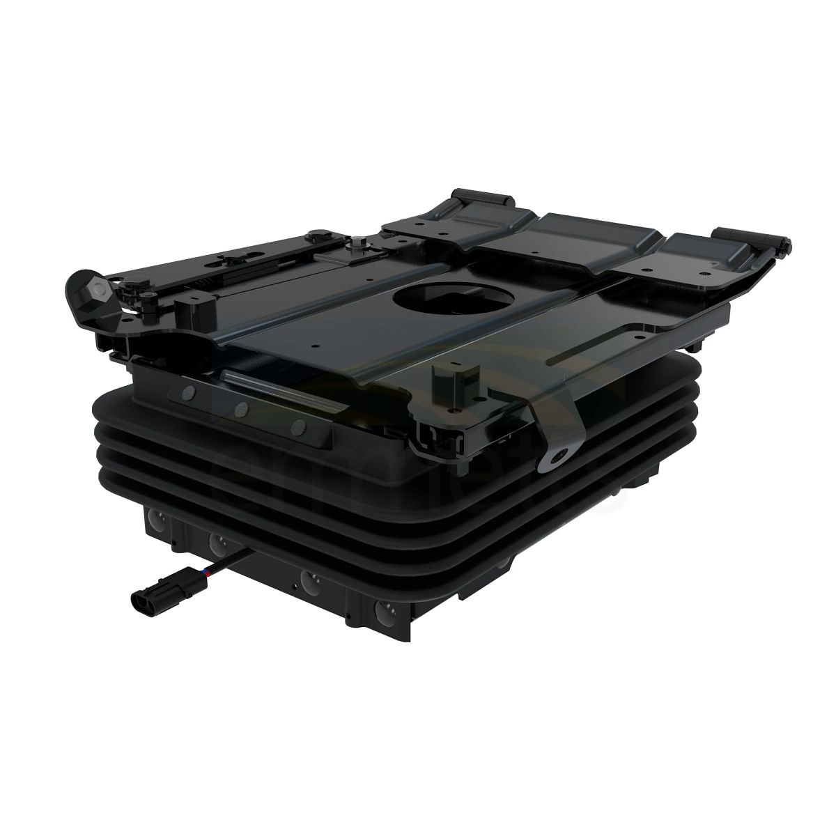 SEAT SUSPENSION MSG95AL SUPPLIER AL226646 - Emmetts Shop