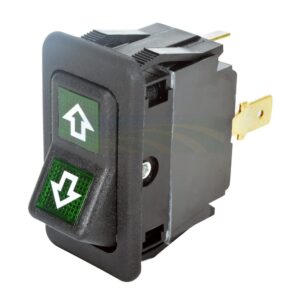 John Deere 825I S Gator Spare Parts - Emmetts Shop