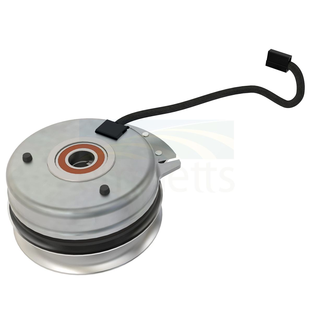 Clutch AM126100 - Emmetts Shop
