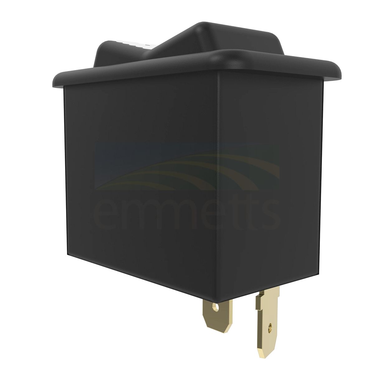 Power Take-Off (PTO) Switch Kit AM133837 - Emmetts Shop