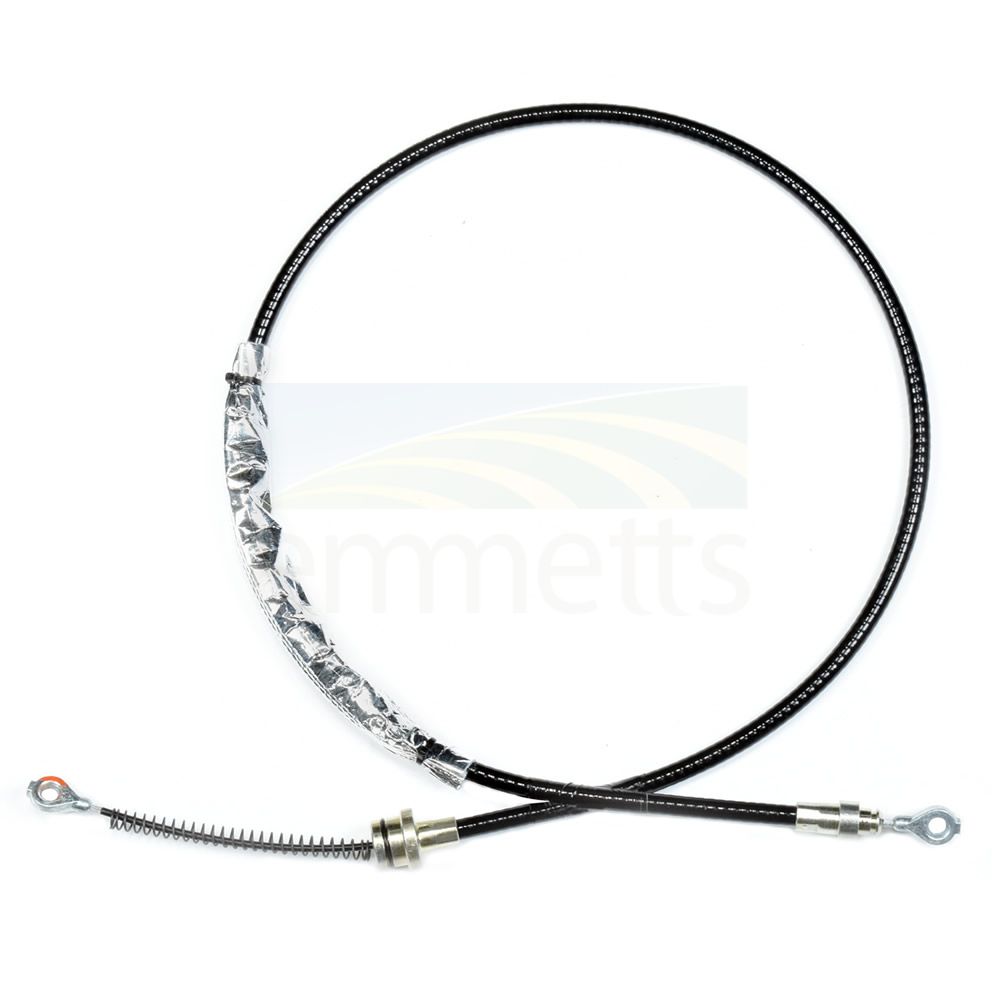 Parking Brake Cable for XUV Gators AM144020 - Emmetts Shop