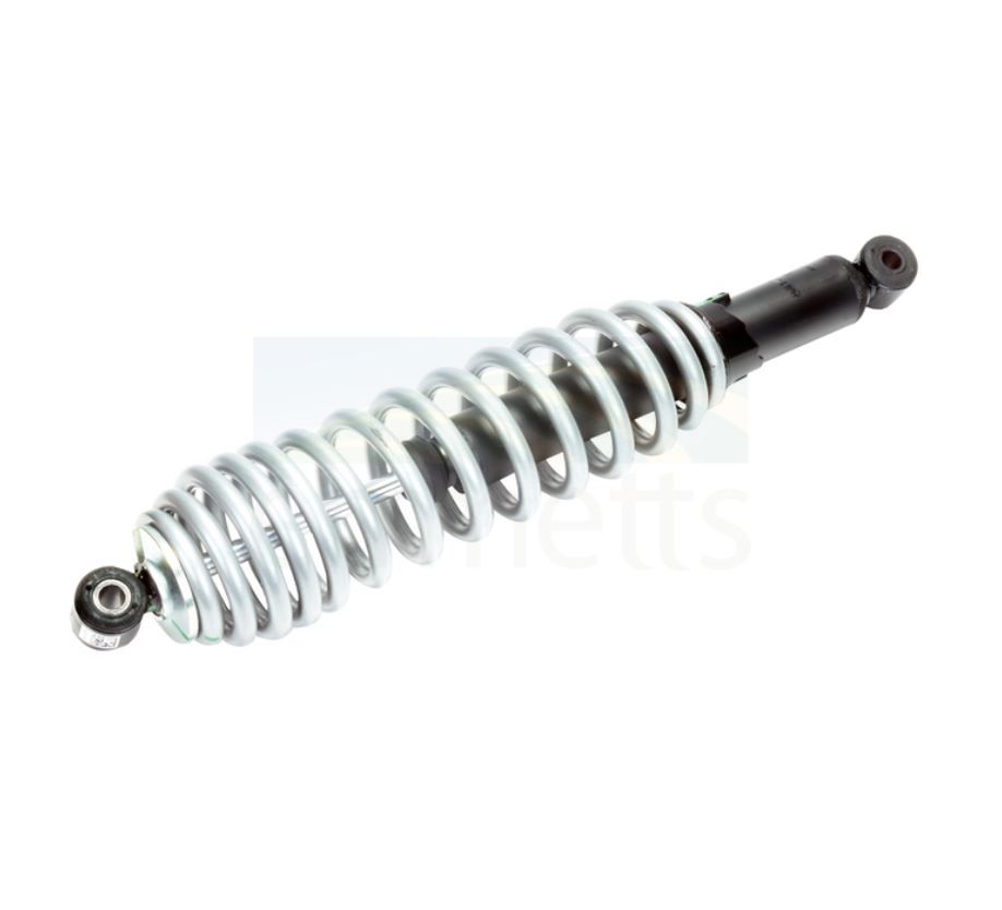Shock Absorber Shock Rear Xuv 55 AM147660 - Emmetts Shop