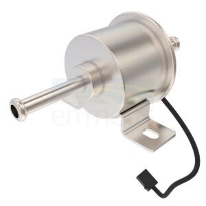 John Deere 3035D Compact Utility Tractor Spare Parts - Emmetts Shop