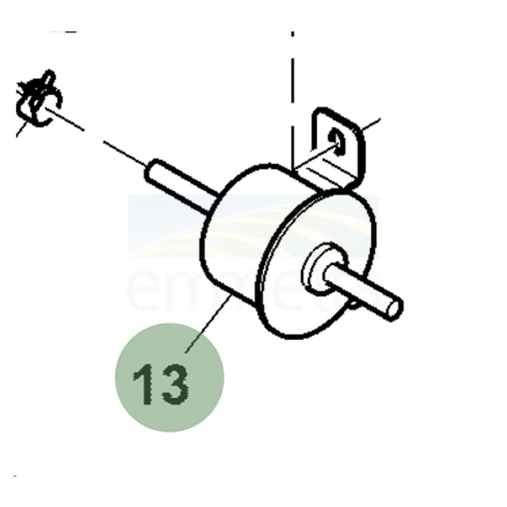 3032E- Page 3 of 5 - Emmetts Shop