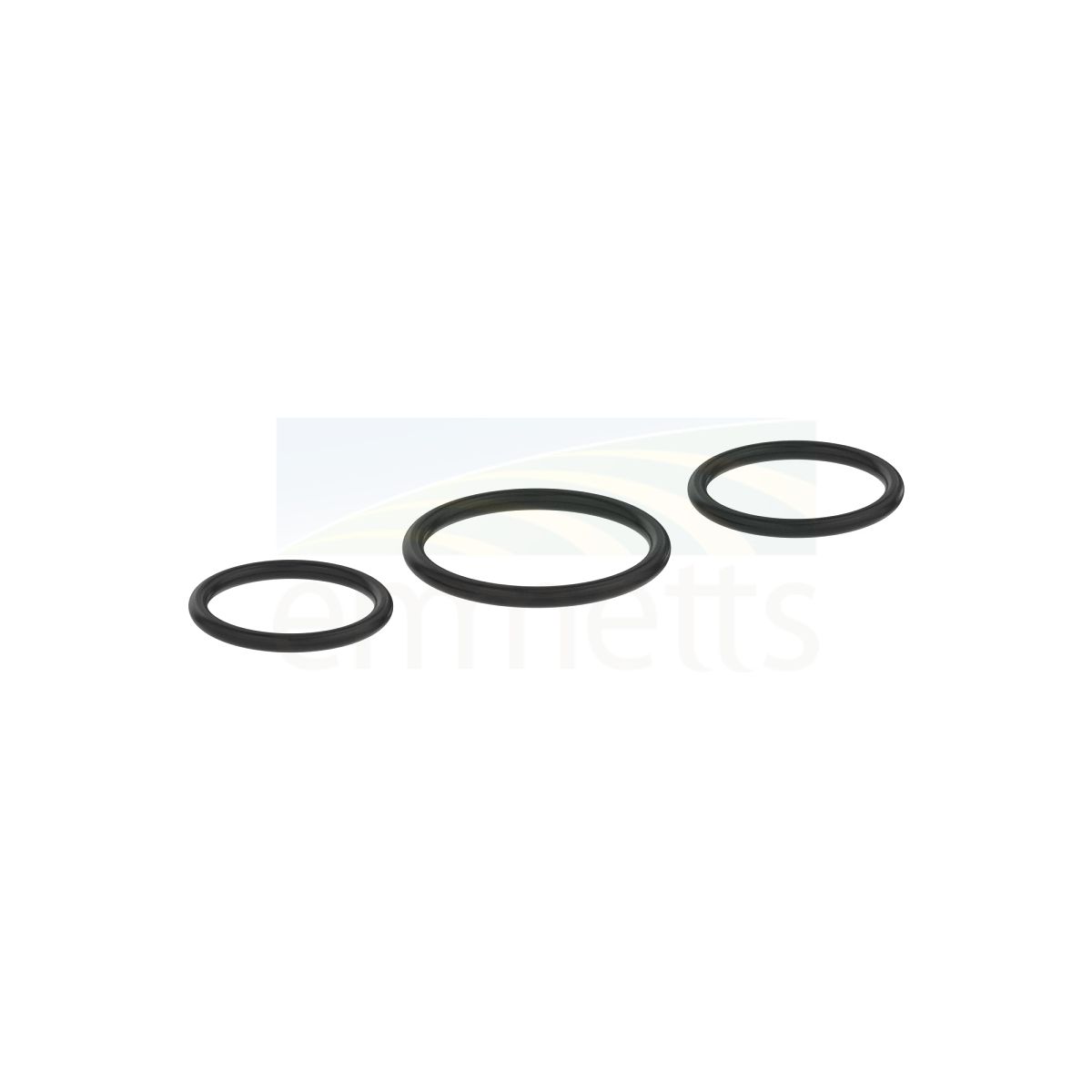 Seal Kit AN404305 - Emmetts Shop