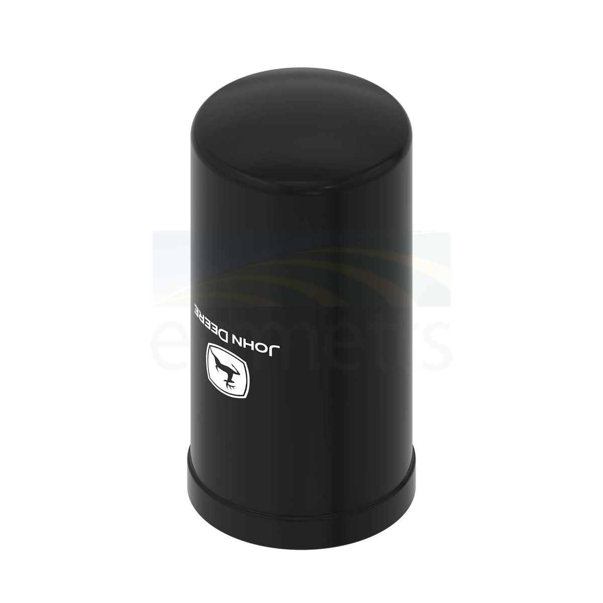 Oil Filter AT112393 - Emmetts Shop