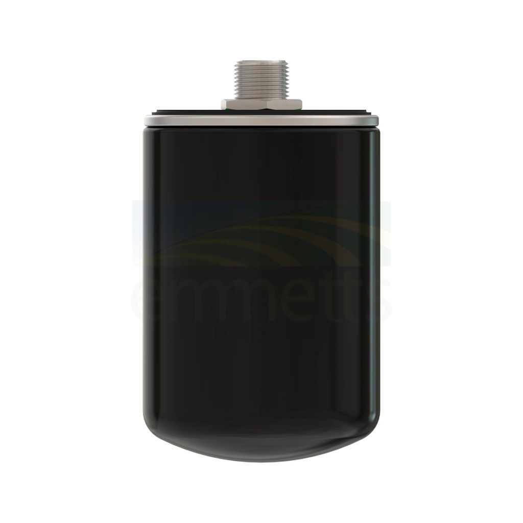 Oil Filter AT466863 - Emmetts Shop