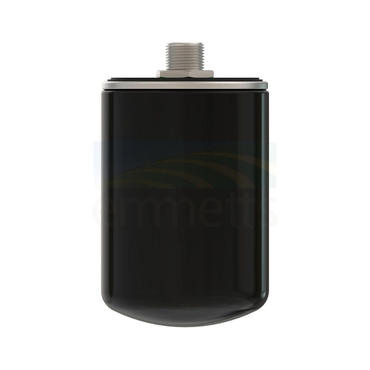 Oil Filter AT466863 - Emmetts Shop