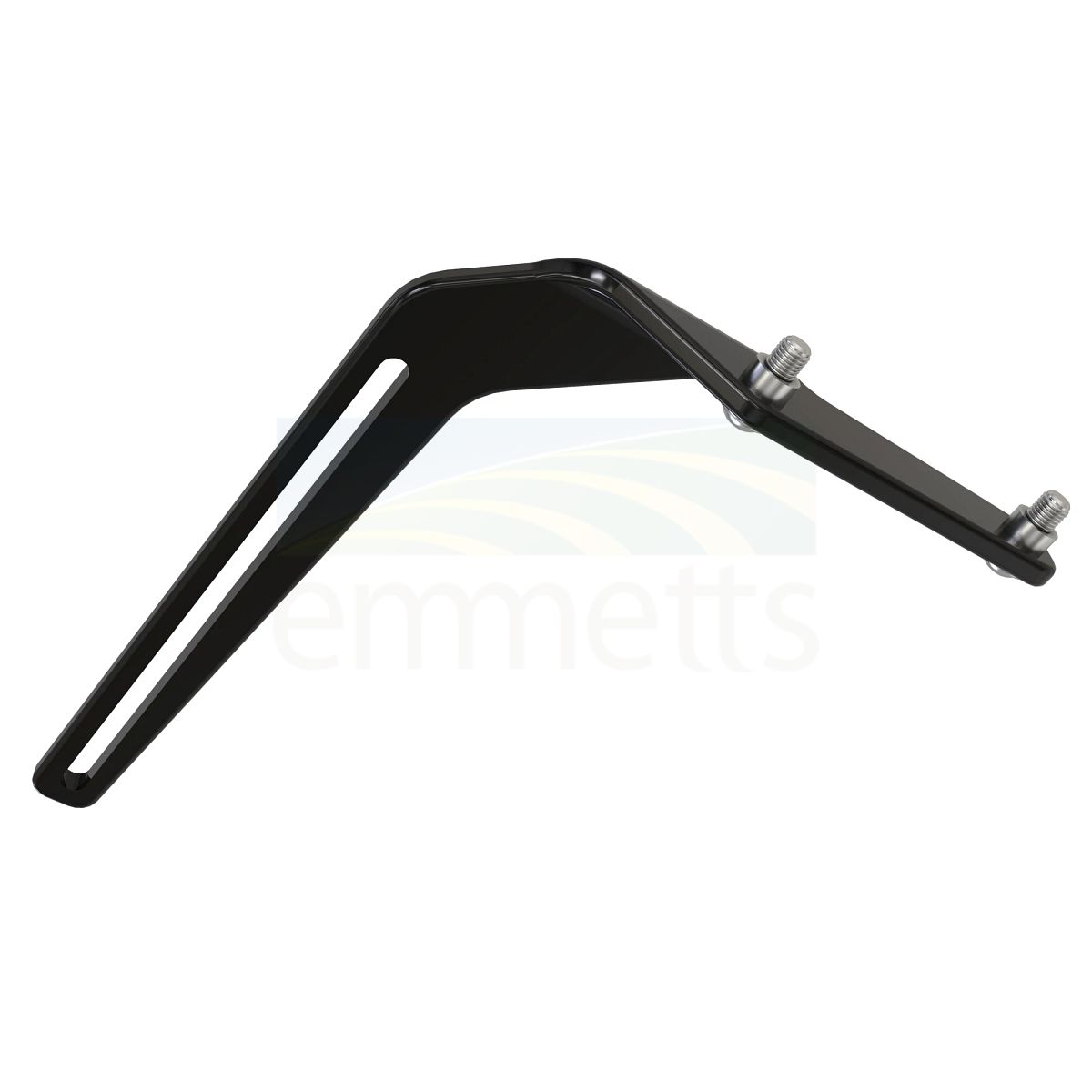 Display Bracket and Mounting Parts BL15158 - Emmetts Shop