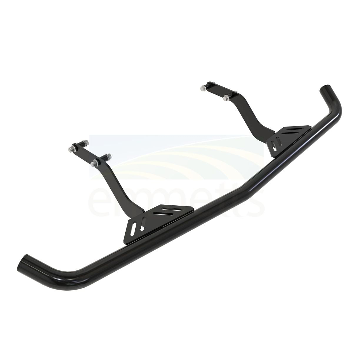 Gator Rear Bumper Kit BM23362 - Emmetts Shop