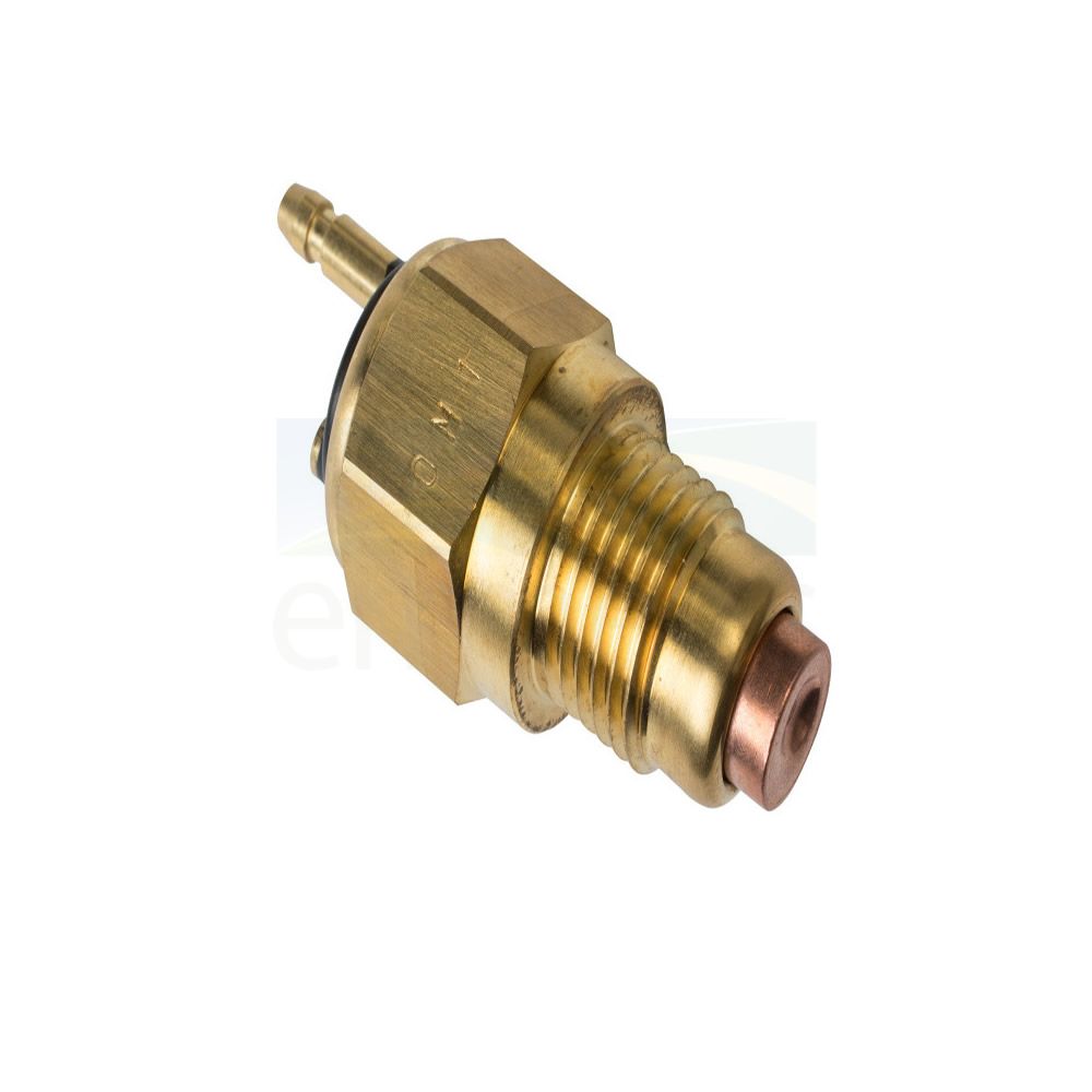 Water Temperature Switch CH15516 - Emmetts Shop