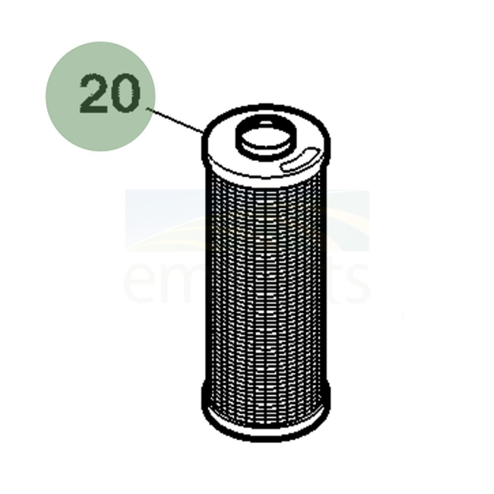 Filters - Page 2 of 9 - Emmetts Shop