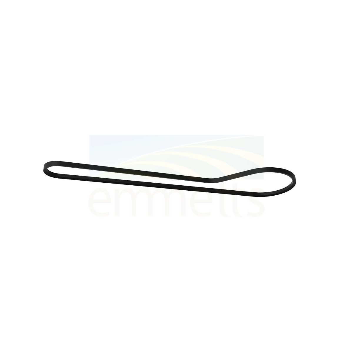 V-Belt H177589 - Emmetts Shop