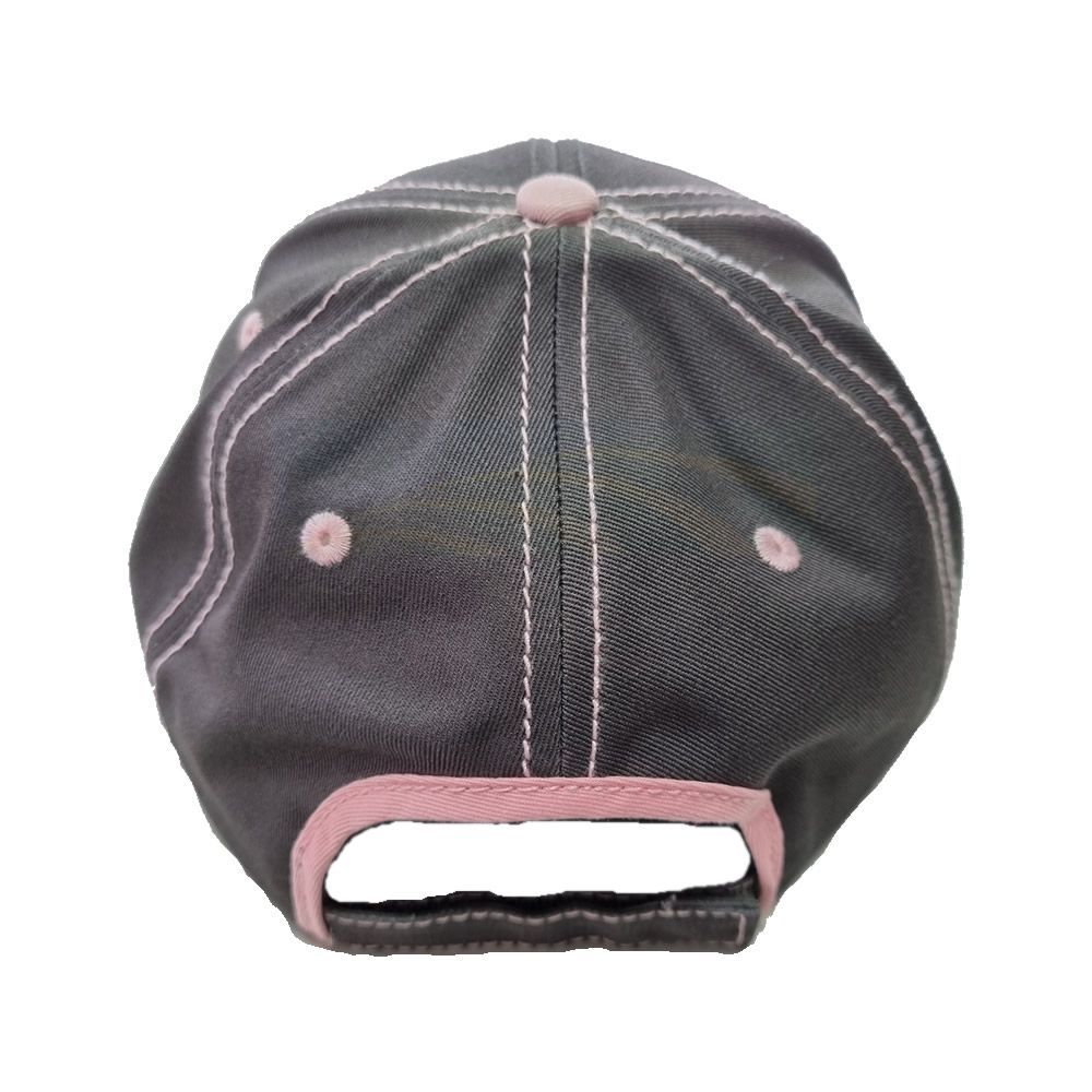 KRONE LADIES CAP J805 - Emmetts Shop