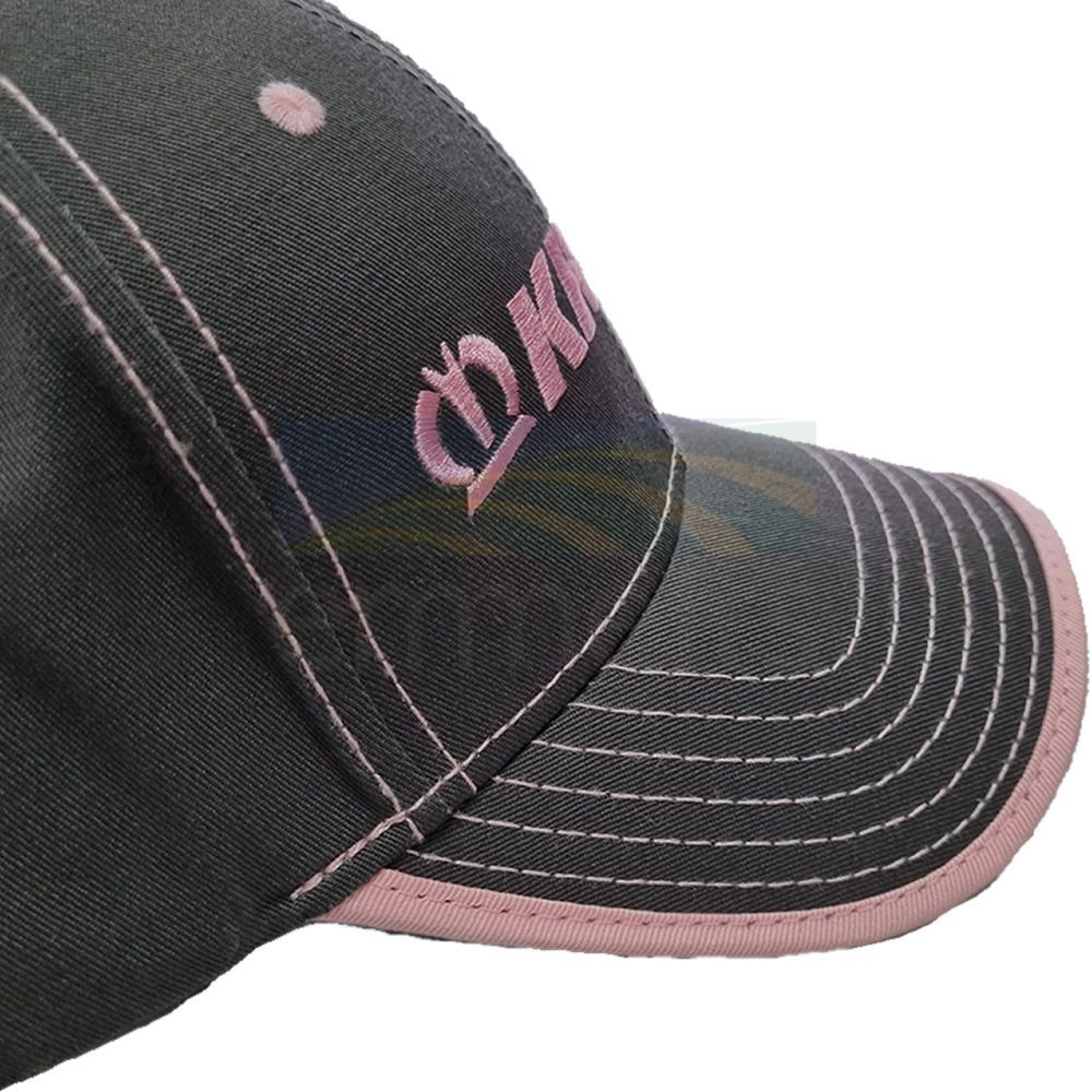 KRONE LADIES CAP J805 - Emmetts Shop