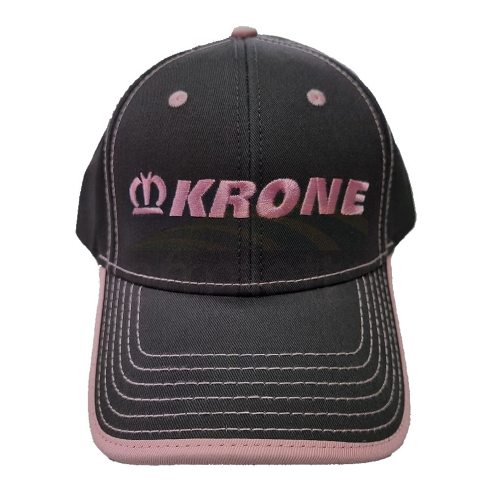 KRONE LADIES CAP J805 - Emmetts Shop