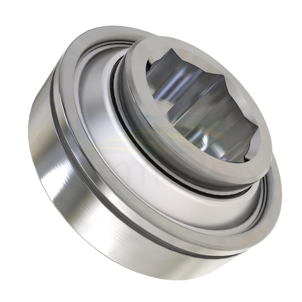 Ball Bearing JD10458 - Emmetts Shop