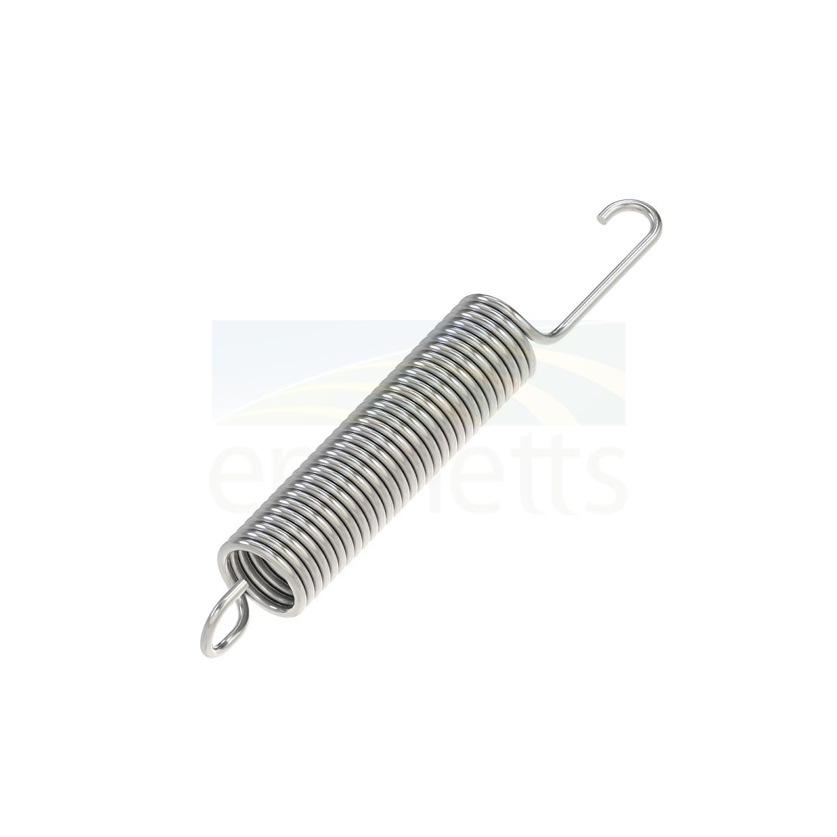 EXTENSION SPRING L102451 - Emmetts Shop