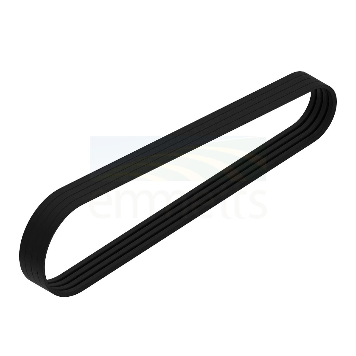 V-Belt L41331 - Emmetts Shop