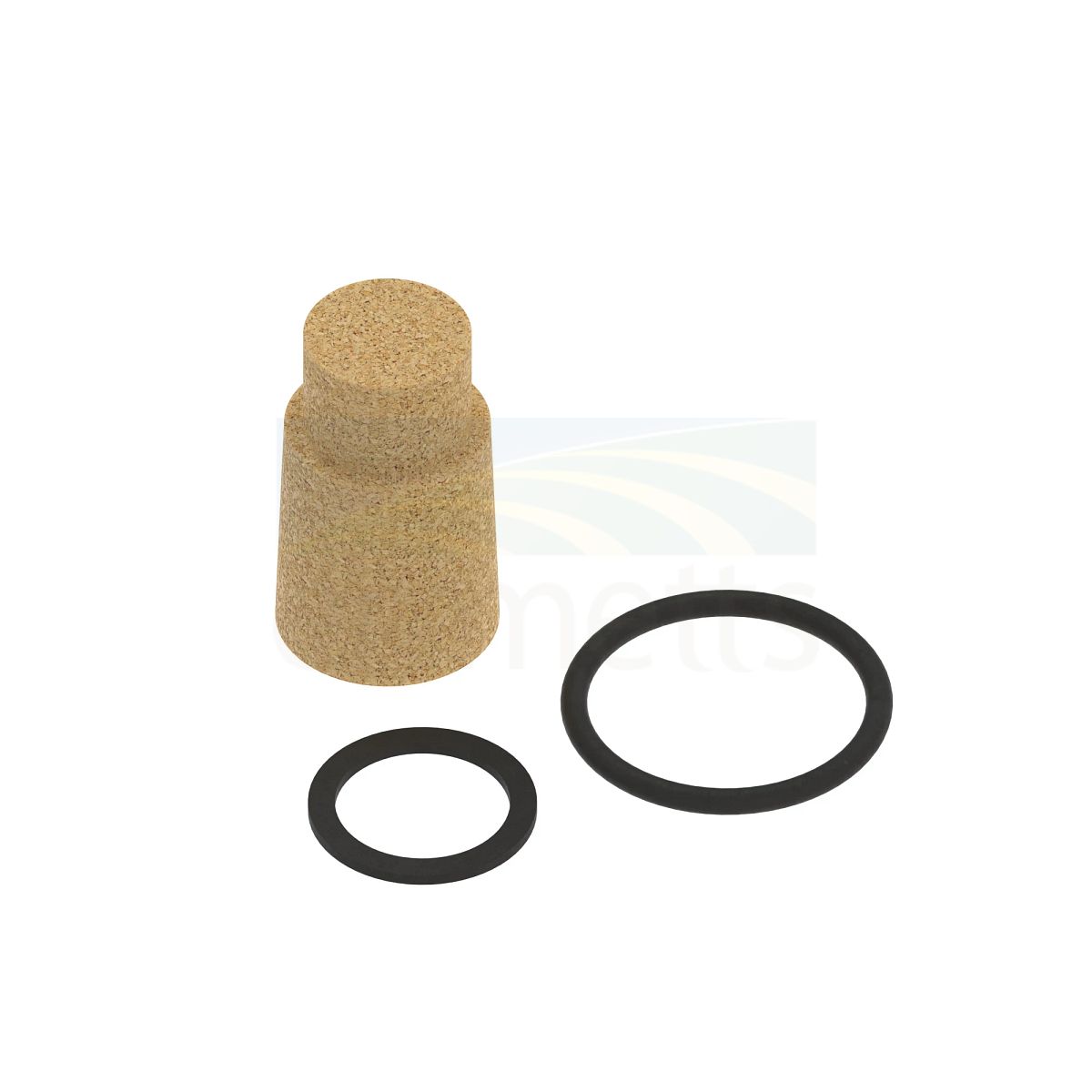 Filter Kit LVA12344 - Emmetts Shop