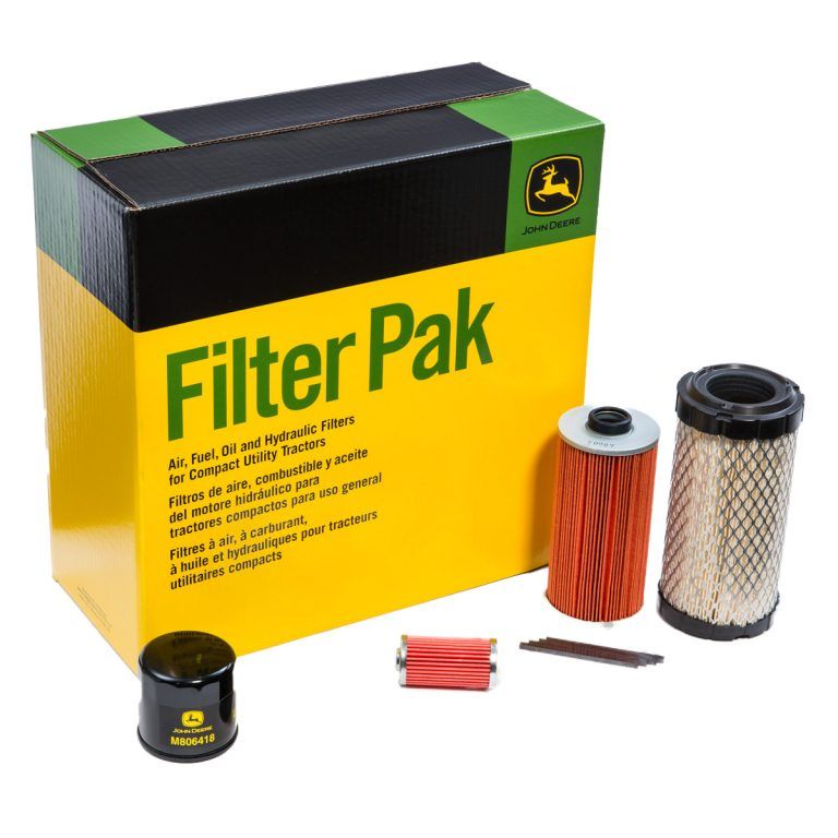 Filters - Page 3 of 12 - Emmetts Shop