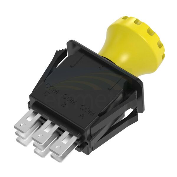 Pto Switch LVA21438 - Emmetts Shop