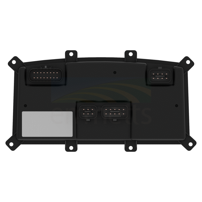 Instrument Cluster LVA21780 - Emmetts Shop