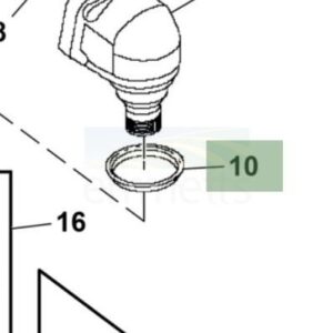 John Deere 4066R - Emmetts Shop