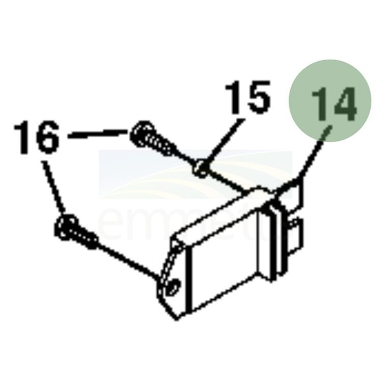 500 Series - Page 6 of 20 - Emmetts Shop
