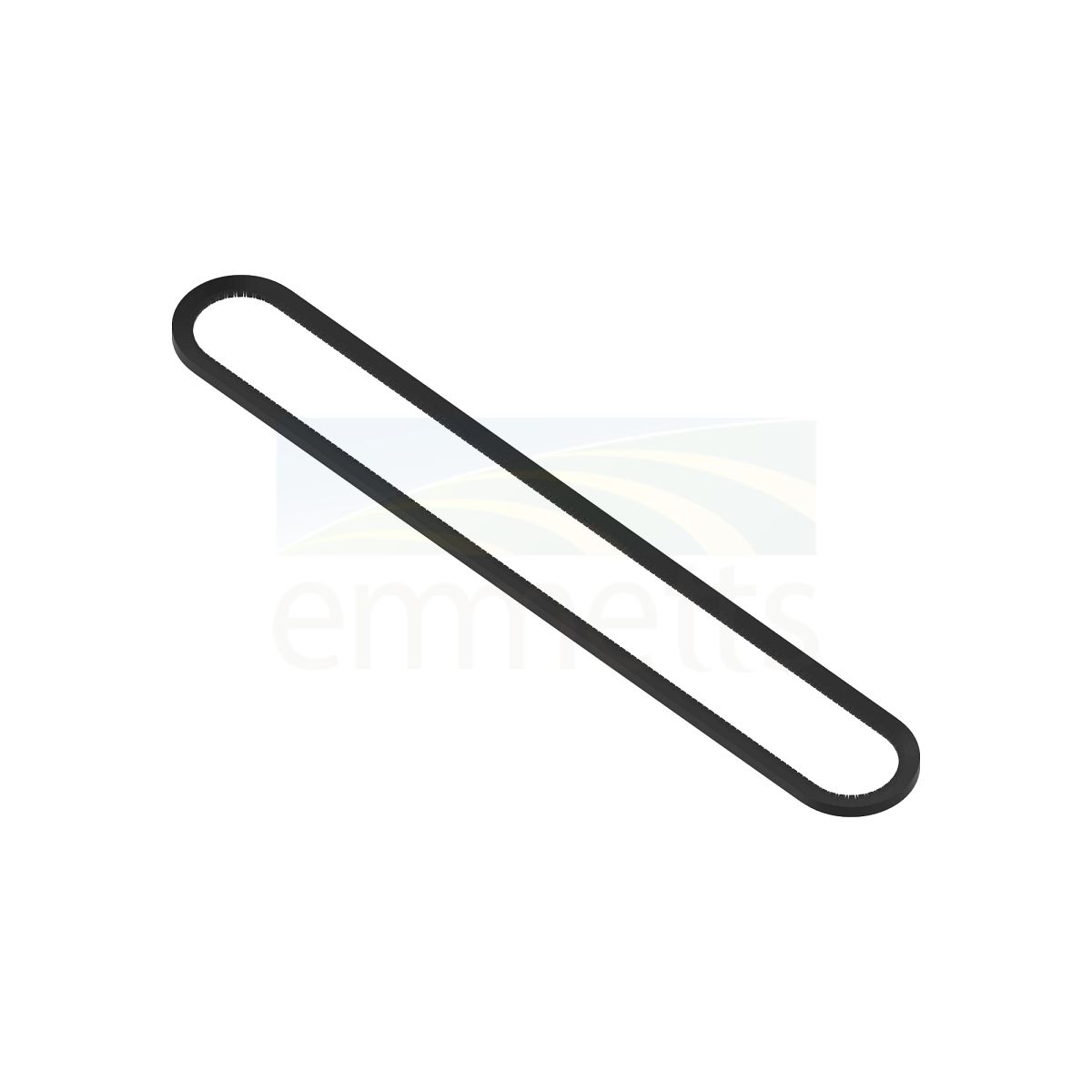 John Deere TX Turf Gator Spare Parts - Emmetts Shop