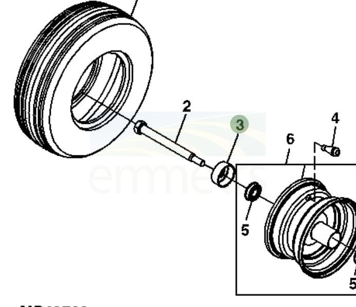 Z700 Series - Page 3 of 7 - Emmetts Shop
