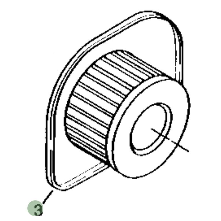 Filters - Page 3 of 12 - Emmetts Shop