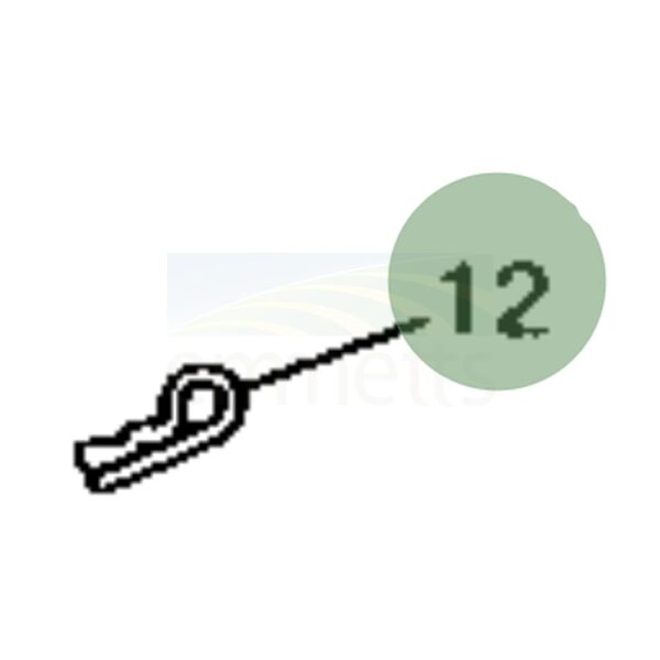 John Deere 5510N Compact Utility Tractor Spare Parts - Emmetts Shop